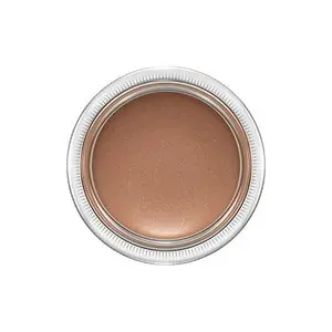 MAC COSMETICS Pro Longwear Paint Pot 5g - Groundwork