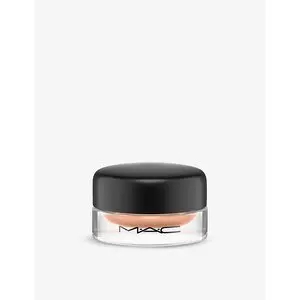 MAC COSMETICS Pro Longwear Paint Pot 5g Laying Low