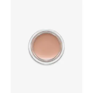 MAC COSMETICS Pro Longwear Paint Pot 5g Painterly