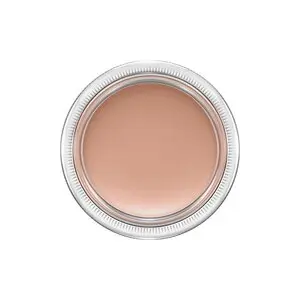 MAC COSMETICS Pro Longwear Paint Pot 5g - Painterly