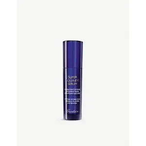 GUERLAIN Super Aqua Eye Serum - One-color