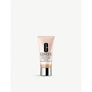 CLINIQUE Moisture Surge Sheertint SPF 25 One-color