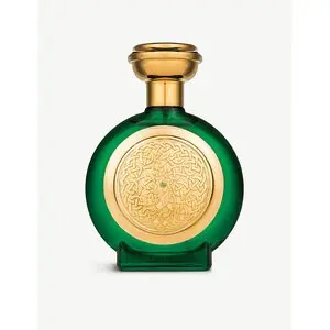 BOADICEA THE VICTORIOUS Green Sapphire Eau De Parfum - One-color
