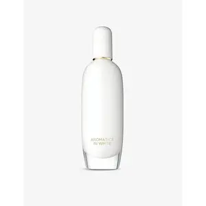 CLINIQUE Aromatics In White Eau De Parfum - Na
