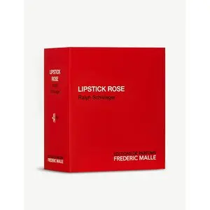 EDITIONS DE PARFUMS FREDERIC MALLE Lipstick Rose Eau De Parfum