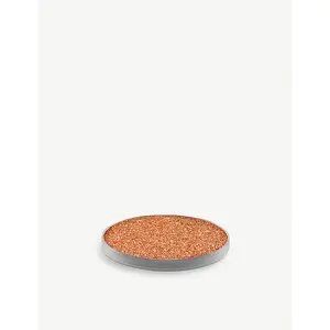 MAC COSMETICS Dazzleshadow Refill 1.5g - Object Dart