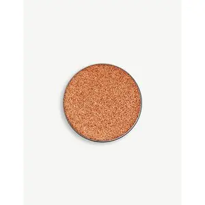 MAC COSMETICS Dazzleshadow Refill 1.5g - Object Dart