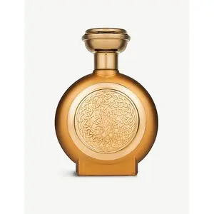BOADICEA THE VICTORIOUS Consort Eau De Parfum - One-color
