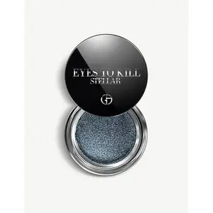 Giorgio Armani Eyes To Kill Stellar Eye Shadow 01