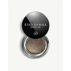 Giorgio Armani Eyes To Kill Stellar Eye Shadow 03