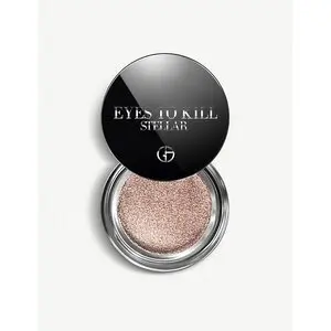 Giorgio Armani Eyes To Kill Stellar Eye Shadow - 05