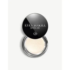 Giorgio Armani Eyes To Kill Stellar Eye Shadow 06