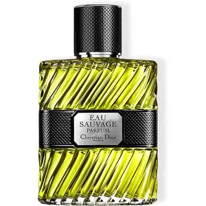 Dior Eau Sauvage Parfum Spray - Na