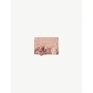 Charlotte Tilbury The Uptown Girl The Uptown Girl Luxury Eyeshadow