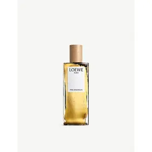 Loewe Aura Pink Magnolia Eau De Parfum - One-color