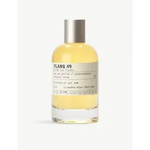 Le Labo Ylang 49 Eau De Parfum - One-color