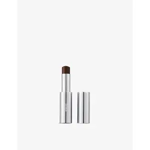 Byredo Colour Stick Multi-use Cream Stick 3g 477 Dravite