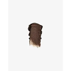Byredo Colour Stick Multi-use Cream Stick 3g