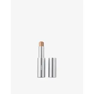 Byredo Colour Stick Multi-use Cream Stick 3g One-color