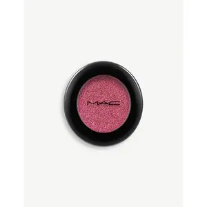MAC COSMETICS Dazzleshadow 1.5g Celebutante