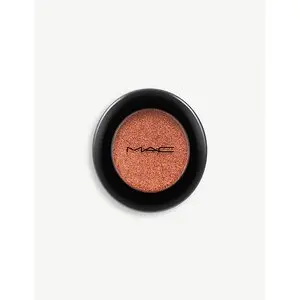 MAC COSMETICS Dazzleshadow 1.5g Couture Copper