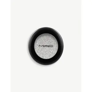 MAC COSMETICS Dazzleshadow 1.5g Discotheque