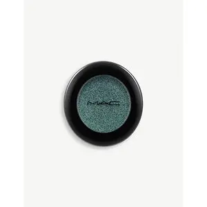 MAC COSMETICS Dazzleshadow 1.5g Emerald Cut