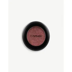 MAC COSMETICS Dazzleshadow 1.5g Incinerated