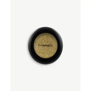 MAC COSMETICS Dazzleshadow 1.5g Joie De Glitz