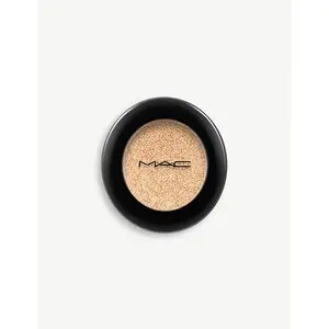 MAC COSMETICS Dazzleshadow 1.5g Kiss Of Klimt