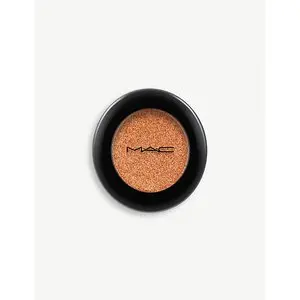 MAC COSMETICS Dazzleshadow 1.5g Object Dart