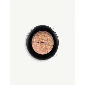 MAC COSMETICS Dazzleshadow 1.5g Yes To Sequins