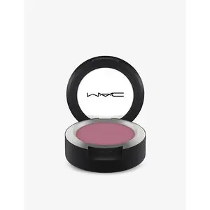MAC COSMETICS Powder Kiss Soft Matte Eye Shadow 1.5g Ripened