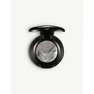 MAC COSMETICS Extra Diion Eyeshadow 1.3g Evening Grey
