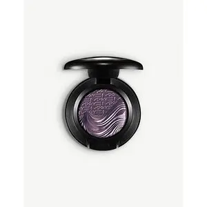 MAC COSMETICS Extra Diion Eyeshadow 1.3g Grand Galaxy