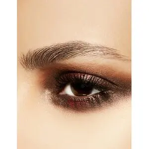 MAC COSMETICS Extra Diion Eyeshadow 1.3g - Havana