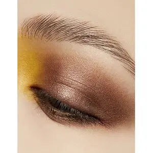 MAC COSMETICS Extra Diion Eyeshadow 1.3g - Havana