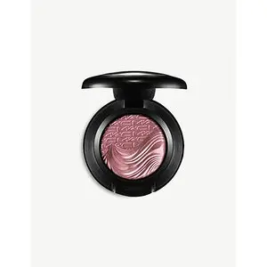 MAC COSMETICS Extra Diion Eyeshadow 1.3g Smoky Mauve