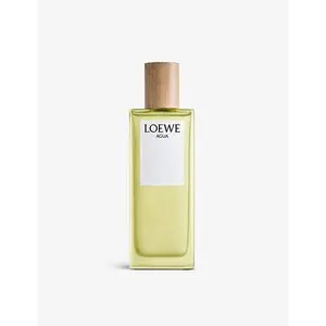 Loewe Agua Eau De Toilette