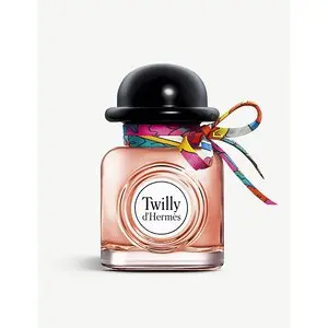 Hermès Twilly D' Eau De Parfum - Na