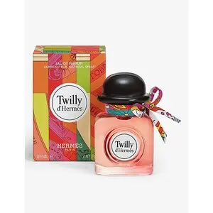Hermès Twilly D' Eau De Parfum - Na