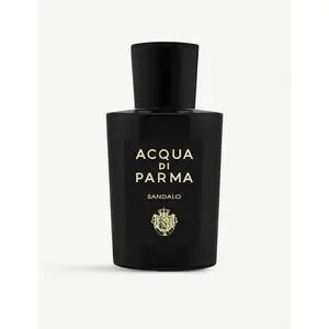 ACQUA DI PARMA Signature Sandalo Eau De Parfum - One-color