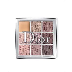 Dior Backstage Eye Palette 10g 002 (cool)