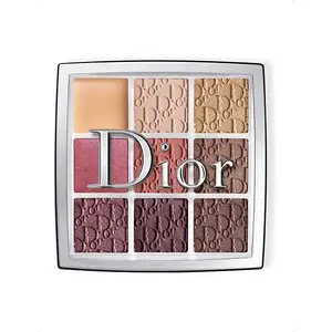 Dior Backstage Eye Palette 10g 004