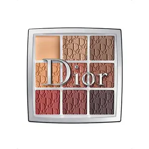Dior Backstage Eye Palette 10g One-color
