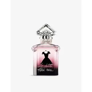 GUERLAIN La Petite Robe Noire Eau De Parfum - Na