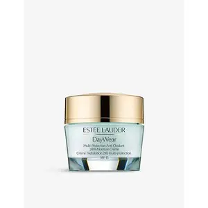 Estée Lauder Daywear Multi-protection Anti-oxidant 24h‑moisture Creme Spf 15 Moisturiser 50ml - One-color