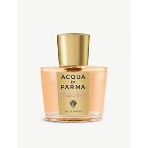 ACQUA DI PARMA Rosa Nobile Eau De Parfum - Na