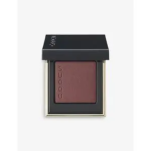 SUQQU Tone Touch Eyes Eyeshadow 1.5g - 17 Bisuou