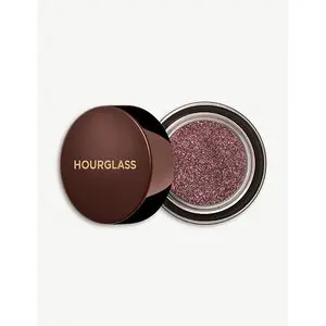 HOURGLASS Scattered Light Glitter Eyeshadow Aura
